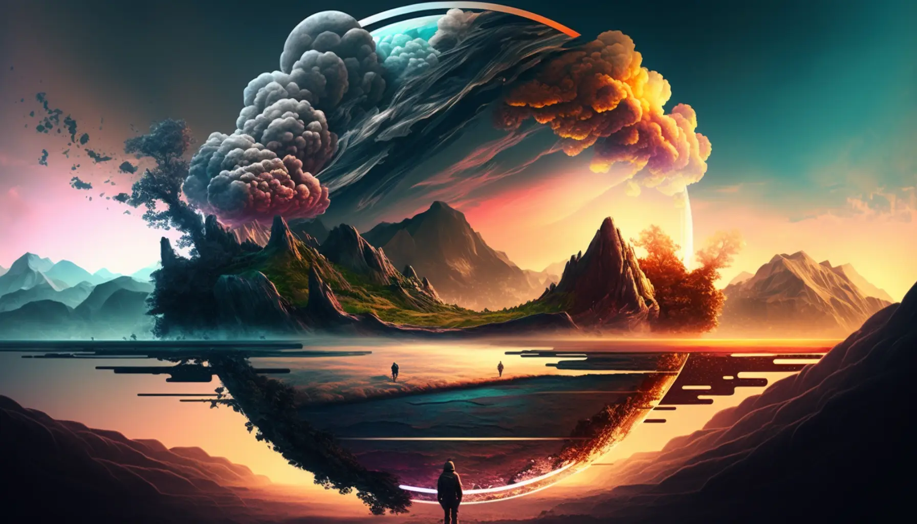 Sign In | PromptHero