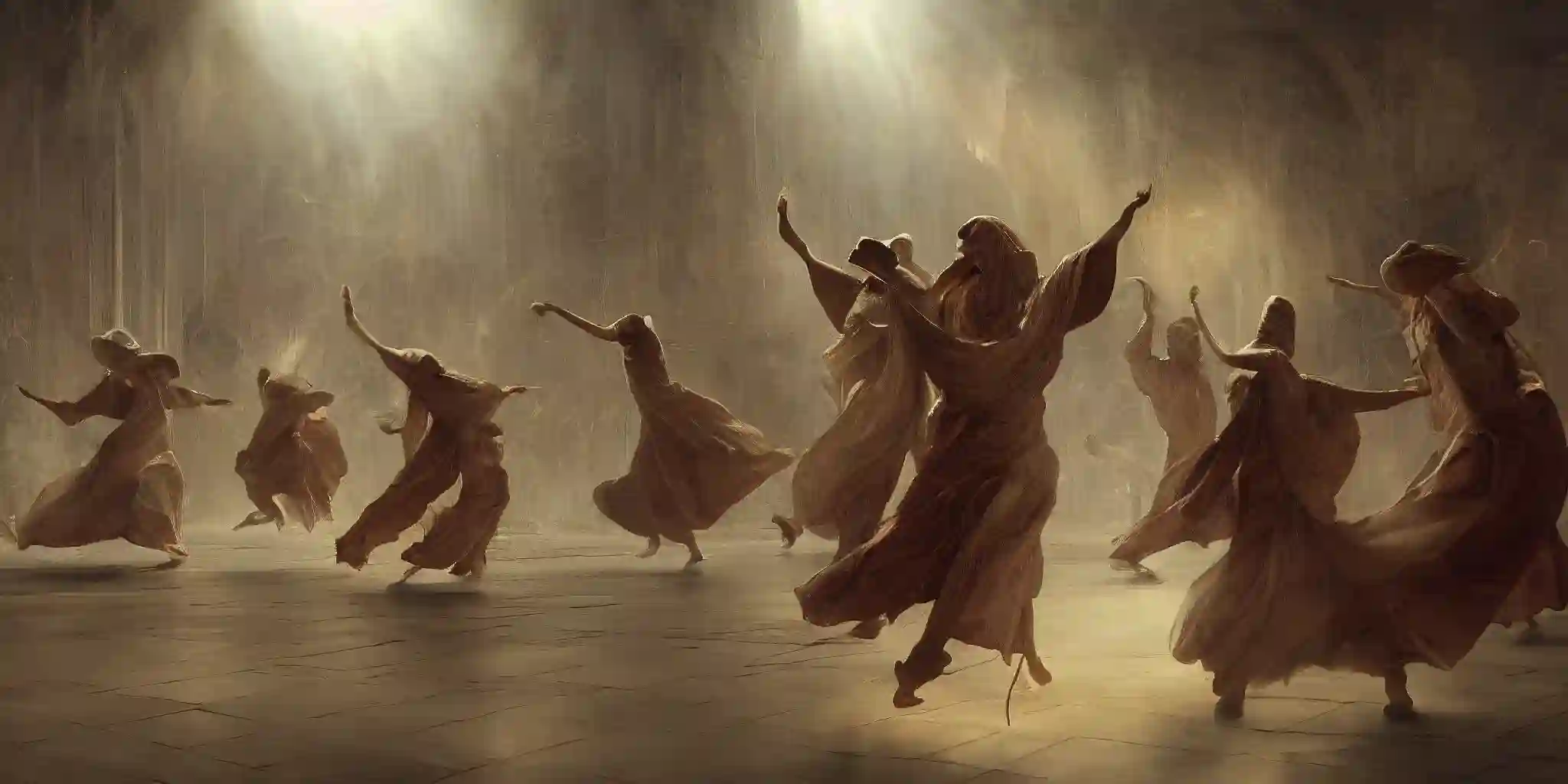 Sign In | PromptHero