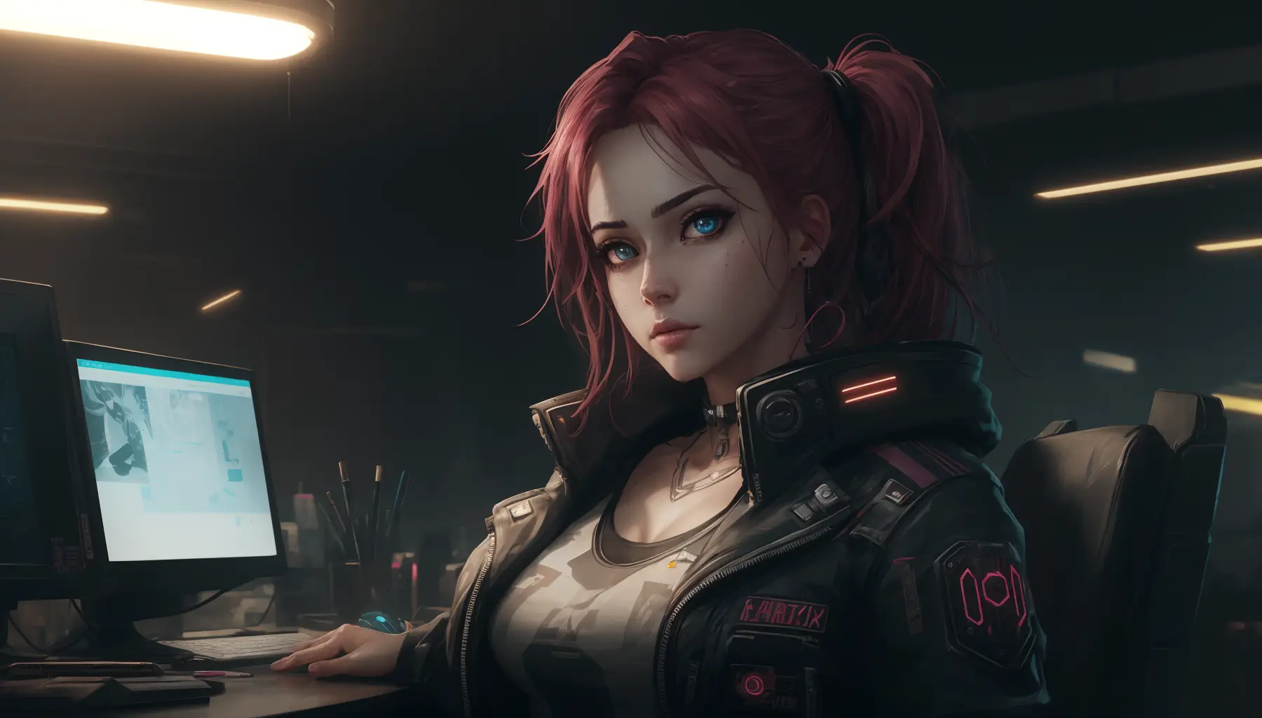 Sign In | PromptHero