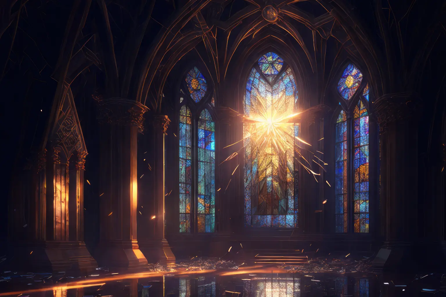 Sign In | PromptHero