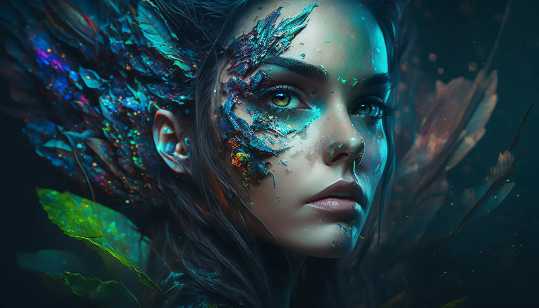 Sign In | PromptHero