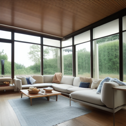 Premium prompt: Interior design generator - PromptHero